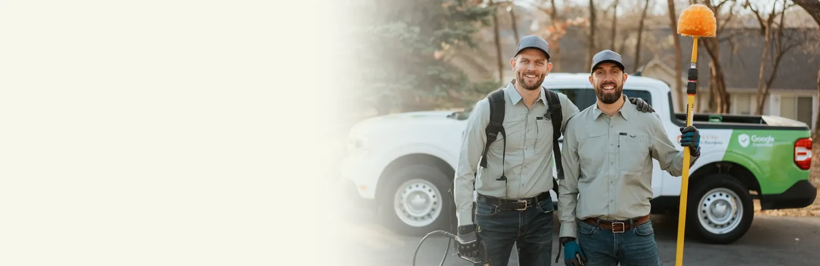 Pest Control in Kentucky | KY Exterminators | Kentucky Pest Control